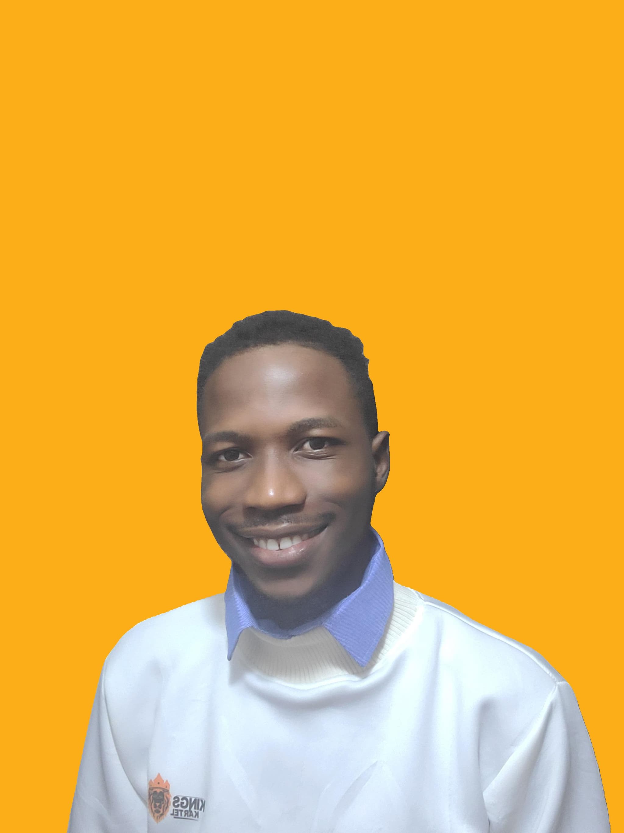 Stephengade — Hire an Experienced Frontend Engineer