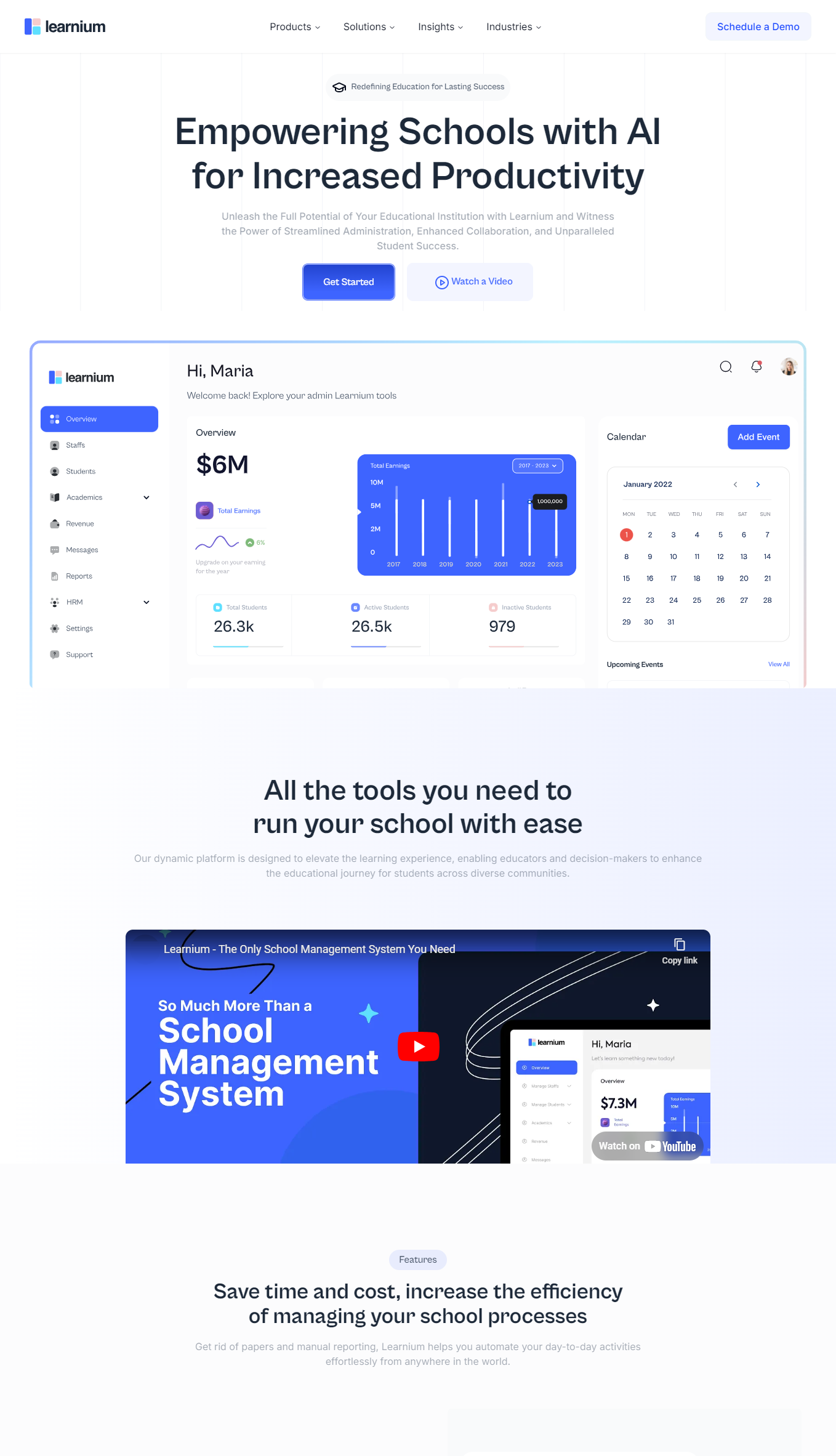 Stephengade — Hire an Experienced Frontend Engineer
